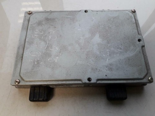 37820p3fg01 37820-p3f-g01 979-131473 979131473 ECU Engine Compute ...