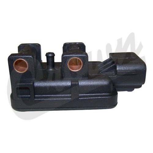 Crown Automotive MAP Sensor For 1997-2001 Jeep Cherokee XJ w/ 4.0L ...