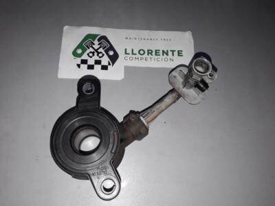 306209222R Cylindre Emetteur Embrayage pour RENAULT KANGOO II (F/KW0 ...