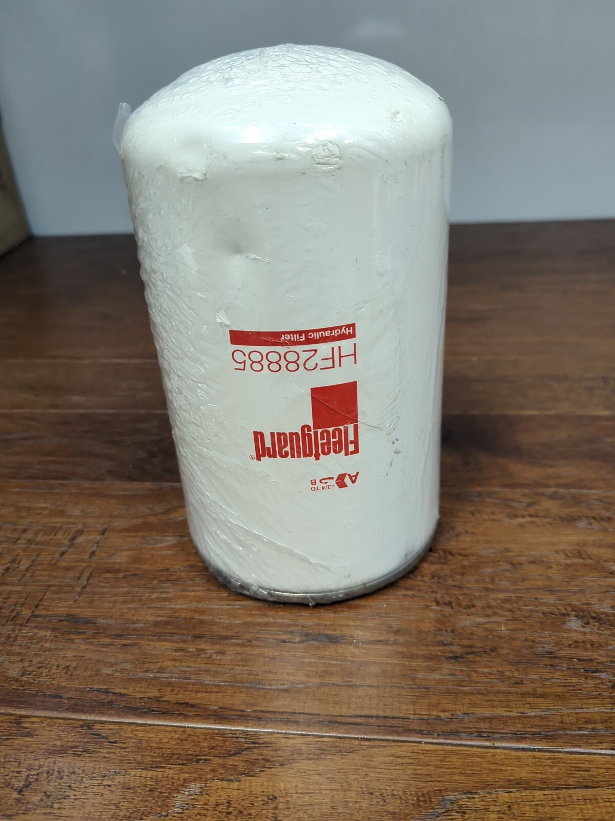 NEW-HOLLAND 82005016 - cross reference oil filters | oilfilter ...