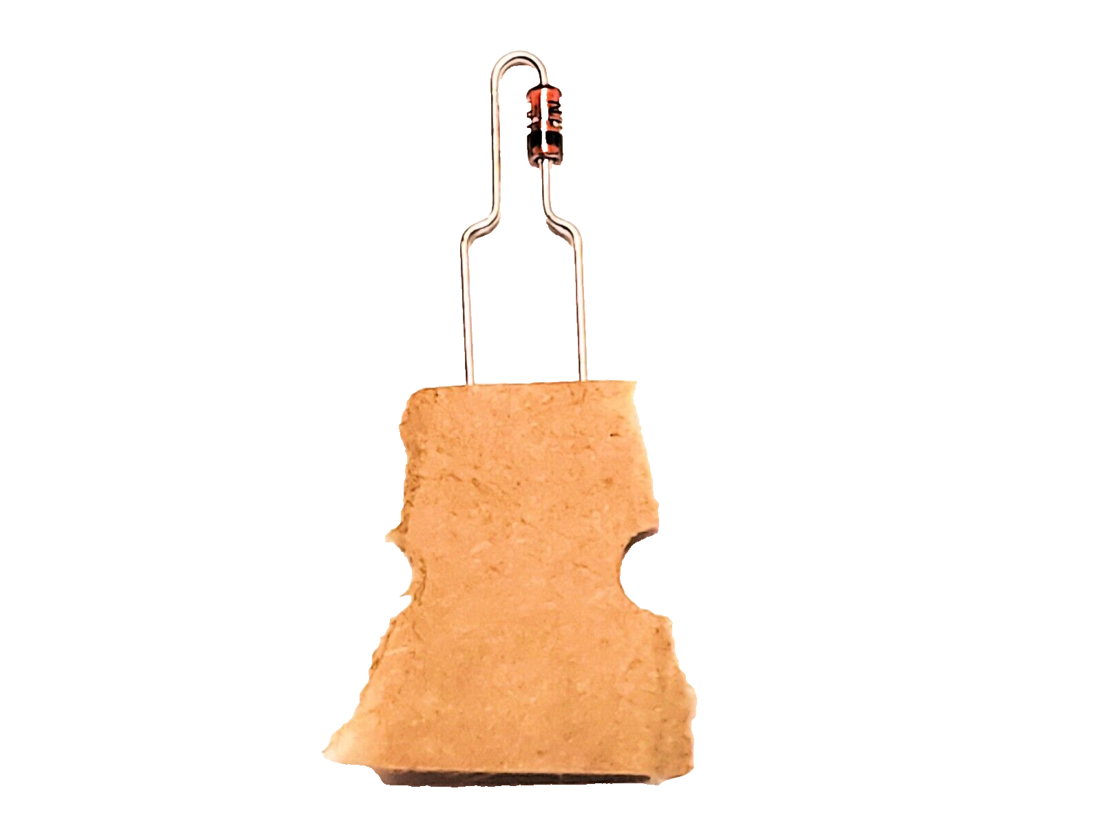 1N4148 Fairchild Brand Ultra Fast Switching Diode 5 pcs | eBay