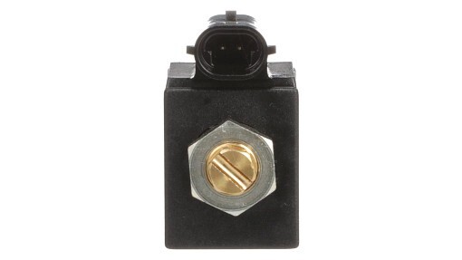 84148281-5168054-87687115- Electro-Valve Part for New Holland CNH Parts ...