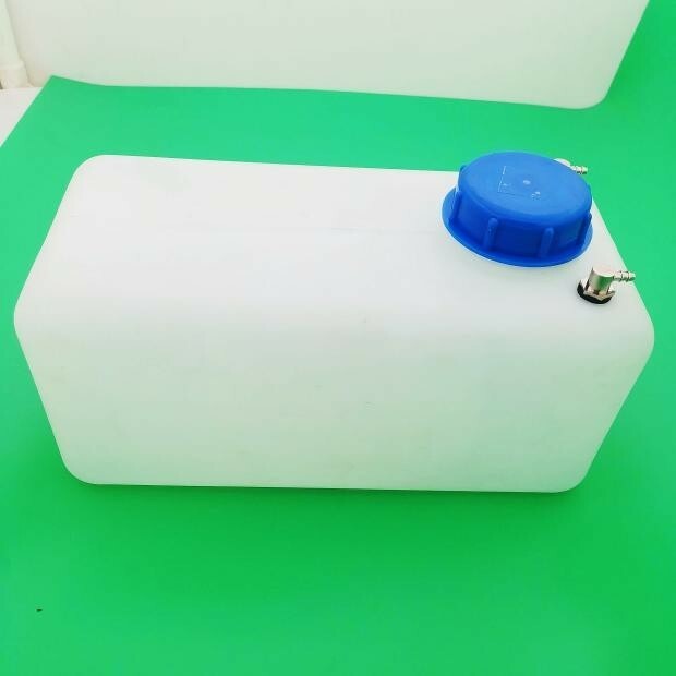 5L Fuel Tank 5000ml for Jet Bike Long Range UAV FPV Aircraft Warbird ...