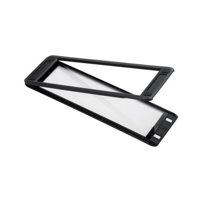 Medium Format 120 Film Holder for Flatbed Scanner or Digitising Photos ...