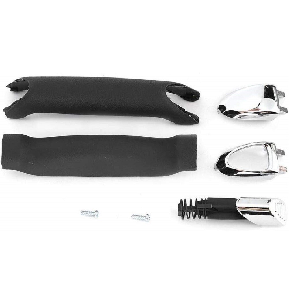 Handbrake Handle Pad Stop Lever Repair 1774992 For Ford Galaxy S-MAX ...