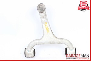 98-05 Mercedes W163 ML320 ML500 Front Left Top Upper Control Arm ...