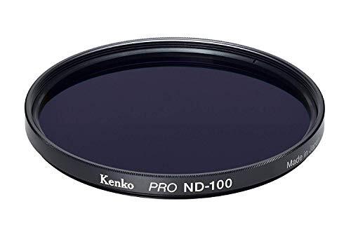 Kenko ND Filter Pro-ND100 82mm 1/100 For light amount adjustment 382448 japan | eBay