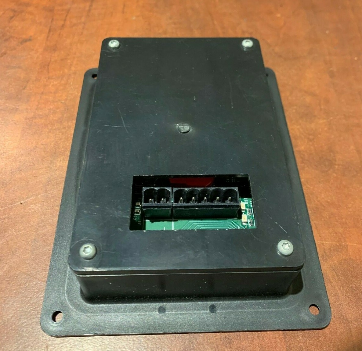 New Genuine OEM Cummins PowerCommand Control | Grelly USA