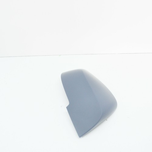 NEW BMW 3 F30 RIGHT WING MIRROR COVER CAP 7292746 51167292746 2016 OEM ...