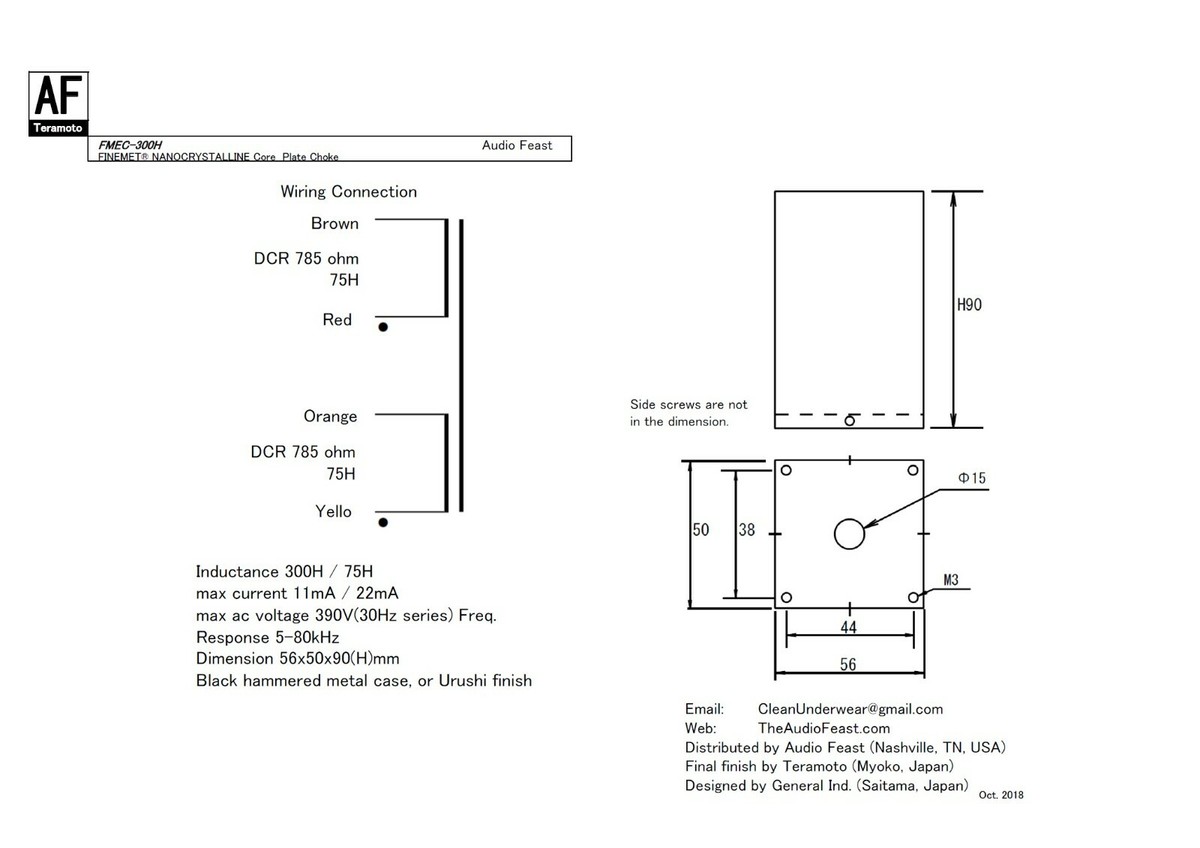 ærme Bemyndigelse følelsesmæssig grid choke Konsulat George Bernard ...
