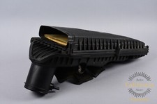 Genuine Mercedes-Benz Filter Insert 197-204-00-91 for sale online | eBay