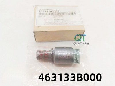 Accessories Transmission Shift Solenoid For Hyundai Accent Kia 46313 ...