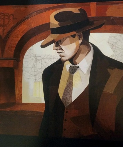 Great Lakes Brewing ELLIOT NESS *Brand New* Lager Metal Beer Sign 18" x ...