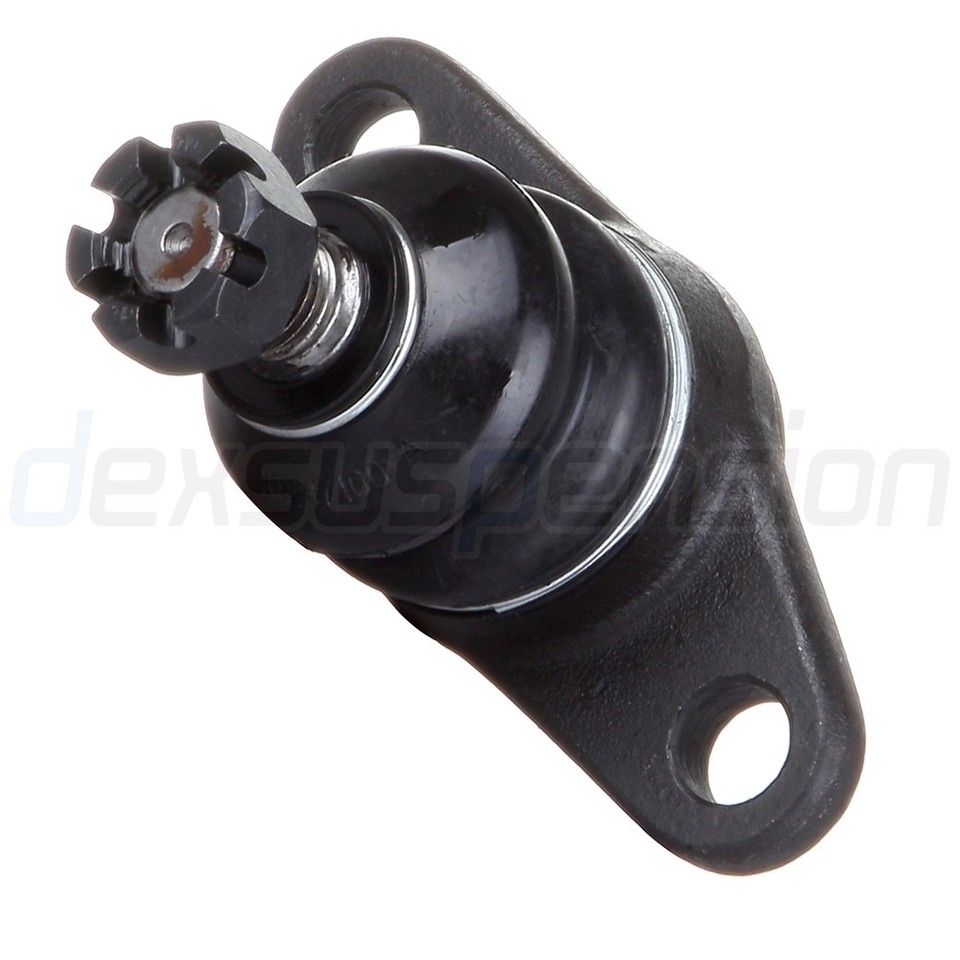 Front Lower Control Arm Ball Joints Suspension Part Fits 1983-1991 ...