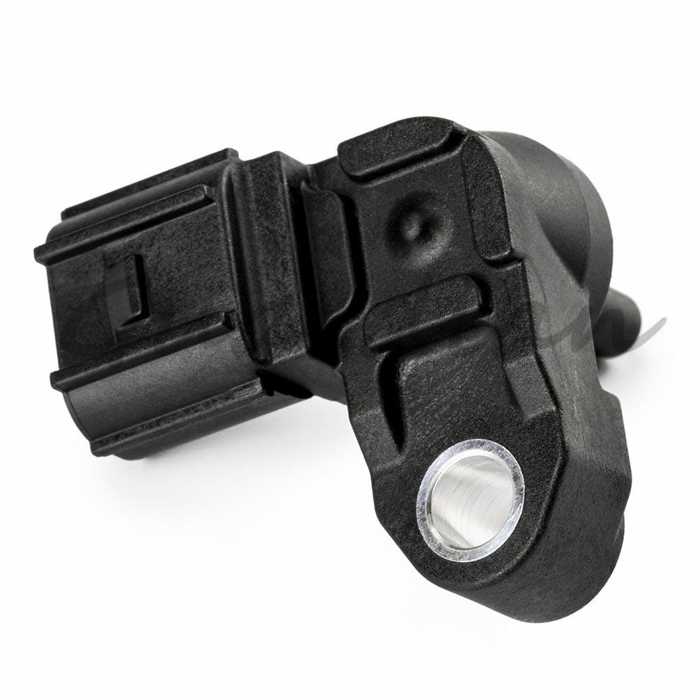 55241571A Map Mass Air Flow Pressure Sensor For Panigale 959 1199 1299 ...