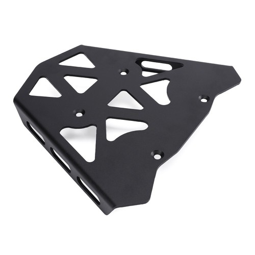 For CF MOTO 450MT 2024 Rear Rack Luggage Holder Bracket Storage Carrier ...