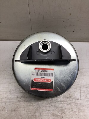 KENWORTH Roadforce AIR BAG, Air Spring Assembly P/N: RF472491966 | eBay