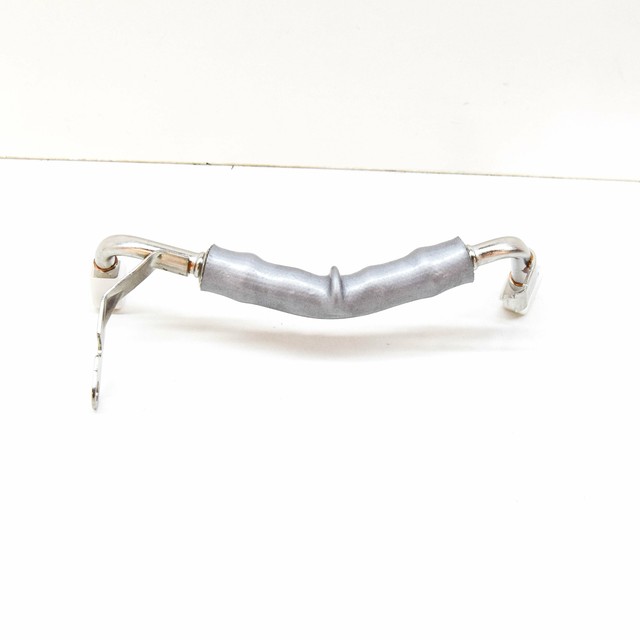 Audi TT 8j 2.0 TFSI Turbo Coolant Feed Pipe 06F121497G for sale online ...