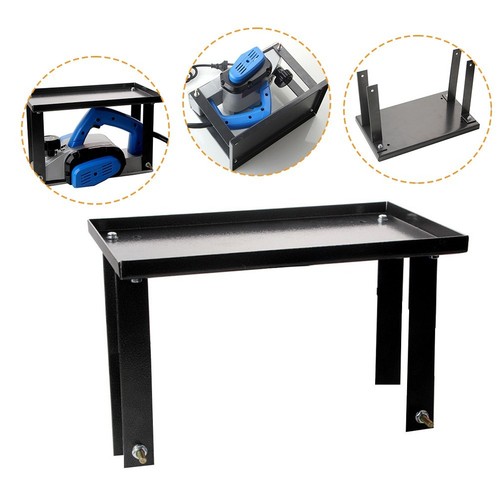 Flip Support Rack High Quality Material Sturdy Design Convenient To Use ...