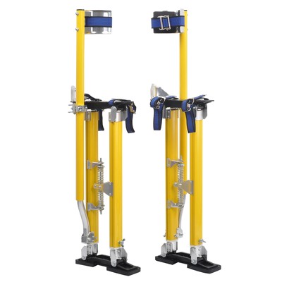 Stilts - Short Stilts