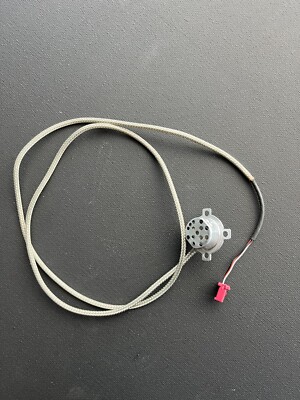 Wolf Range Sensor Assy SVCE 823999 | eBay