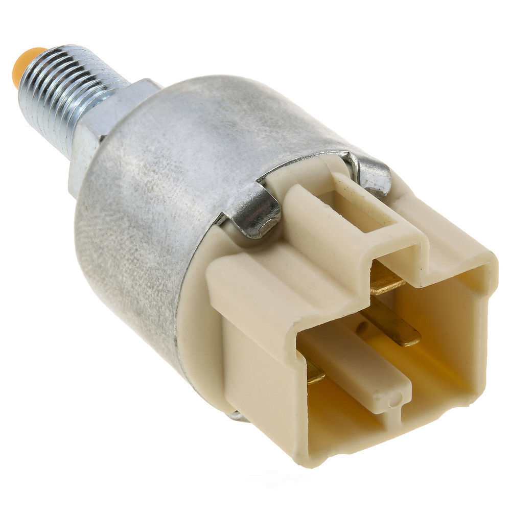 Brake Light Switch WVE 1S5888 for sale online | eBay