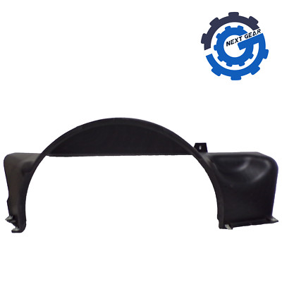 New OEM GM Lower Fan Shroud 2006-2016 Chevrolet Express GMC Savanah ...