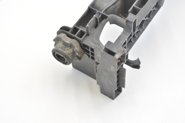 Mercedes-Benz 0995042218 Genuine OEM Support Frame for sale online | eBay