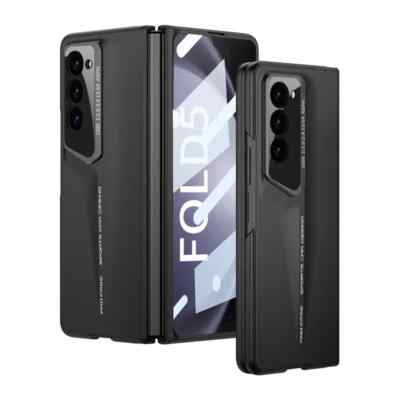 For Samsung Galaxy ZFold 6/Fold 5/Fold 4/Fold 3 Phone Case screen ...