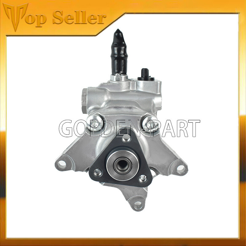 95831405001 Power-Steering Pump for Porsche Cayenne 2011-2017 | eBay