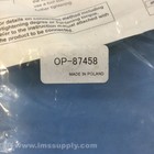 Keyence OP-87458 NFPA79 Ethernet Cable, 5 m FNIP | eBay