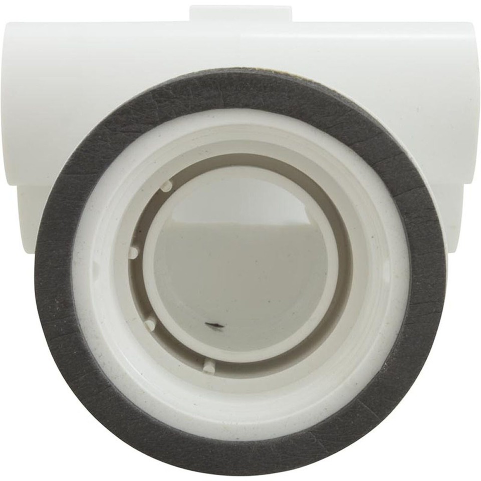 Jet Body, Elite Jet, Close Venturi, A1/2"S, W1"S | eBay