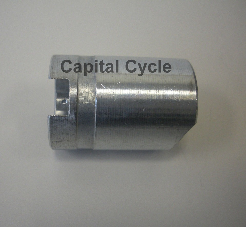 BMW BING Carb Carburetor Piston R26 R27 Throttle Slide Fuel Supply | eBay