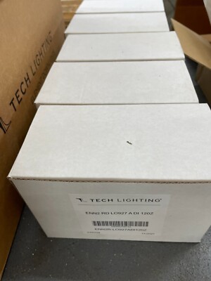 Tech Lighting , Element or Visual Comfort 2" spots ENN2 RD L0927 A DI ...