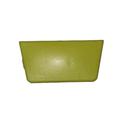 Ryobi RY401014US Walk Behind 40v Mower Replacement Blade Start Plastic ...