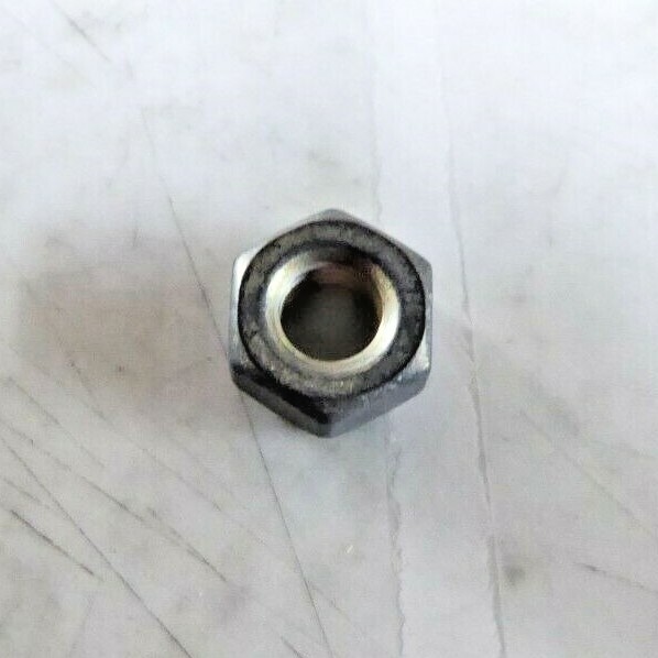 Cummins 3804924 V Exhaust Outlet Band Clamp for sale online | eBay