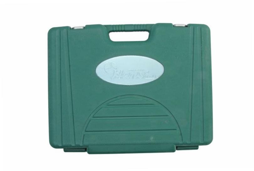 Tool Set HANS TK-177 | eBay