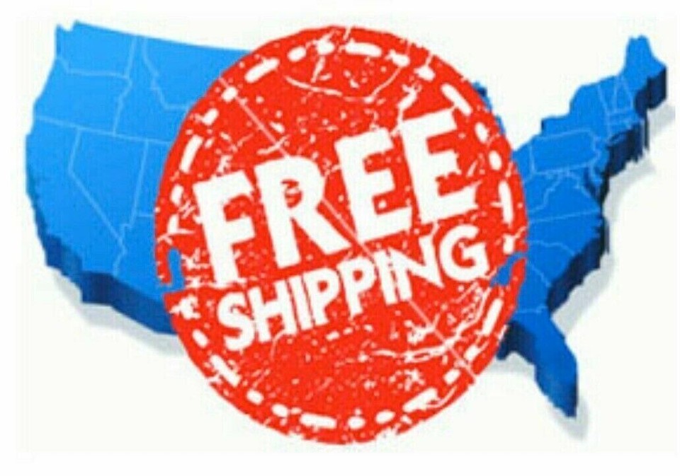 New Nickelodeon Paw Patrol Nickelodeon The Great Snow Rescue Rubble | eBay