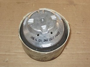 2008 2009 2010 MERCEDES CL63 S63 FRONT RIGHT MOTOR MOUNT, 2212401817 ...