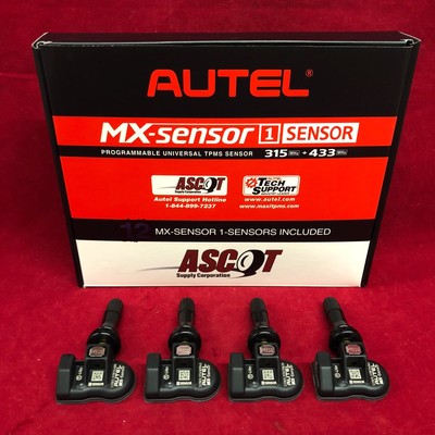 TPMS | Subaru Outback Forums