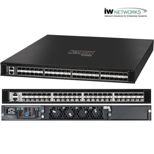 OCP SERVER SYSTEM QUANTA SERVER EDGE-CORE SWITCHES INCLUDING RACK | eBay