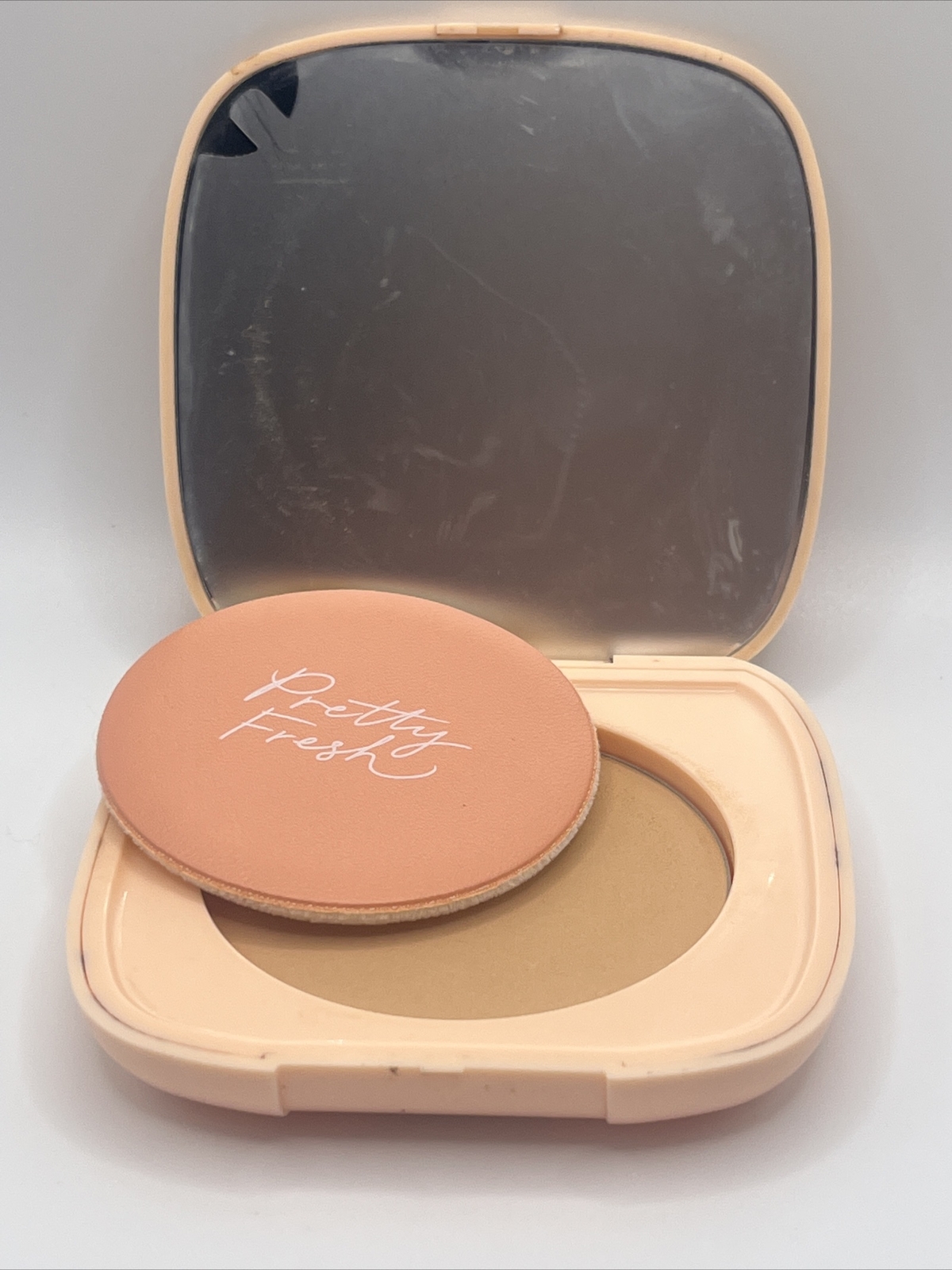 Pretty Fresh Pressed Face Powder ColourPop Ulta Beauty | atelier-yuwa ...