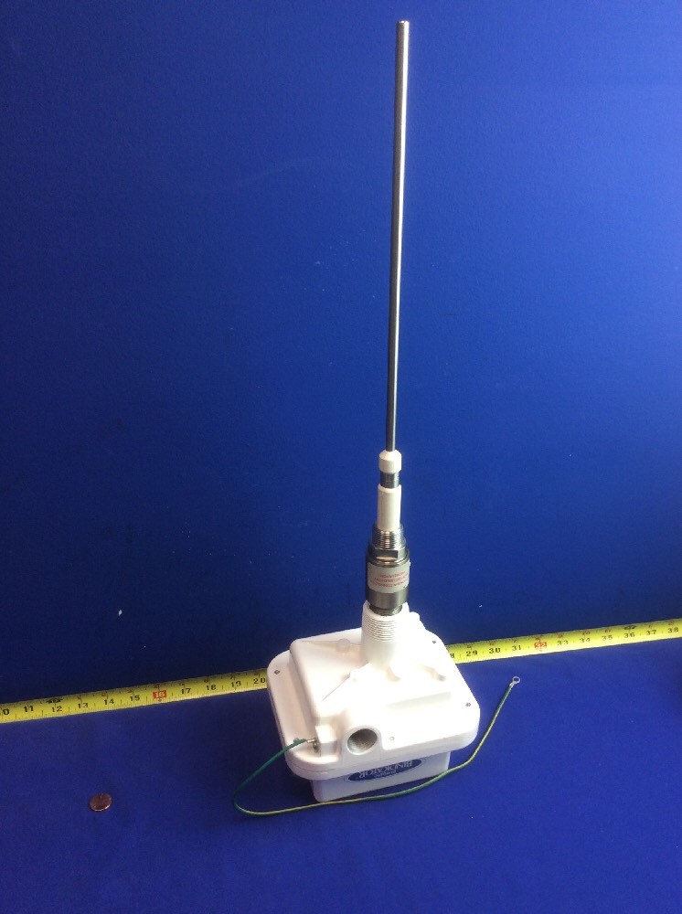 BINDICATOR RF-9000 SERIES LEVEL PROBE RF9C4X3A | eBay