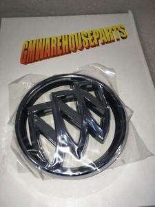 gmwarehouseparts | eBay Stores