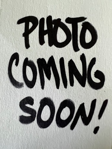 Toyota Tundra Sequoia 42603-0C010 OEM Wheel Center Rim Cap Hub Cover ...