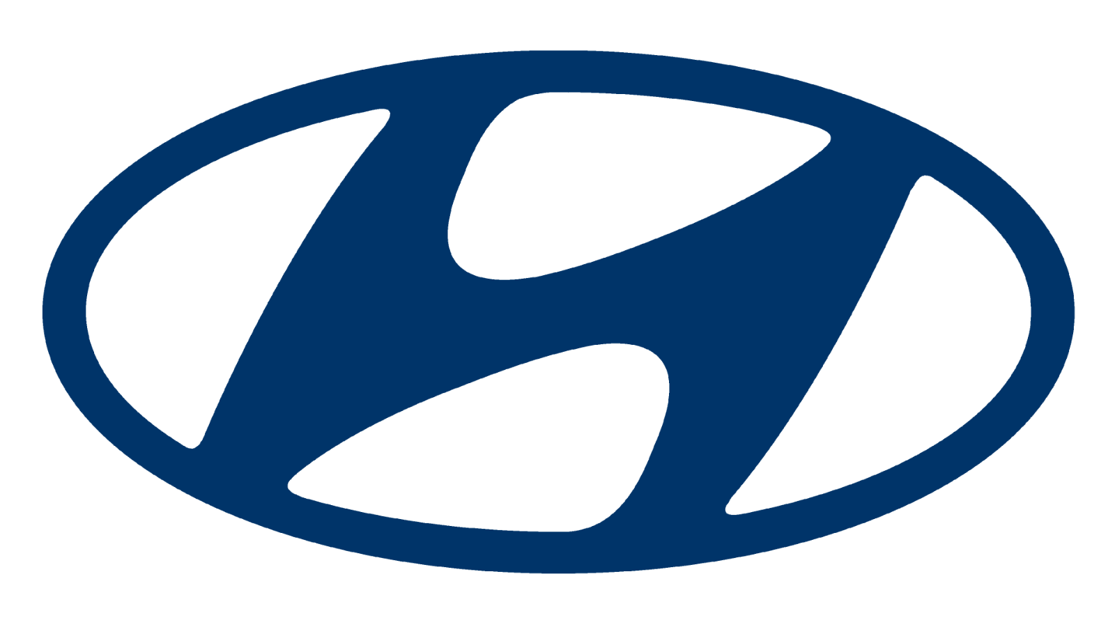 OEM 39180-2g000 New Engine Crankshaft Position Sensor | eBay