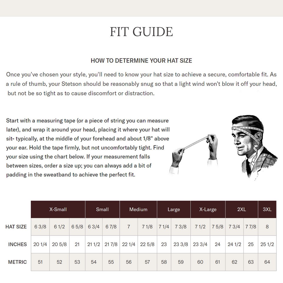 STETSON Unisex Kelly Distressed Wool Cowboy Hat with Chin Strap ...