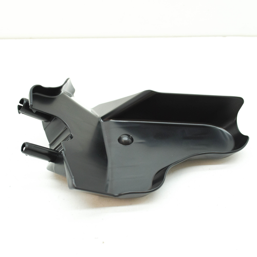 NEW BMW 4 GRAN COUPE F36 WIPER SHAFT WATER DRAIN LHD 51717353212 ...