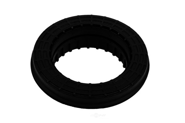 Suspension Strut Mount Bearing Front ACDelco GM Original Equipment ...