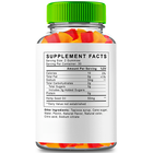 BioBlend Gummies - Official Formula (3 Pack) | eBay